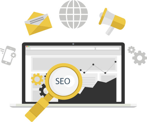Best Seo Company Aok Marketing Group